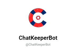 Telegram-боты для арбитража трафика: виды и создание с нуля