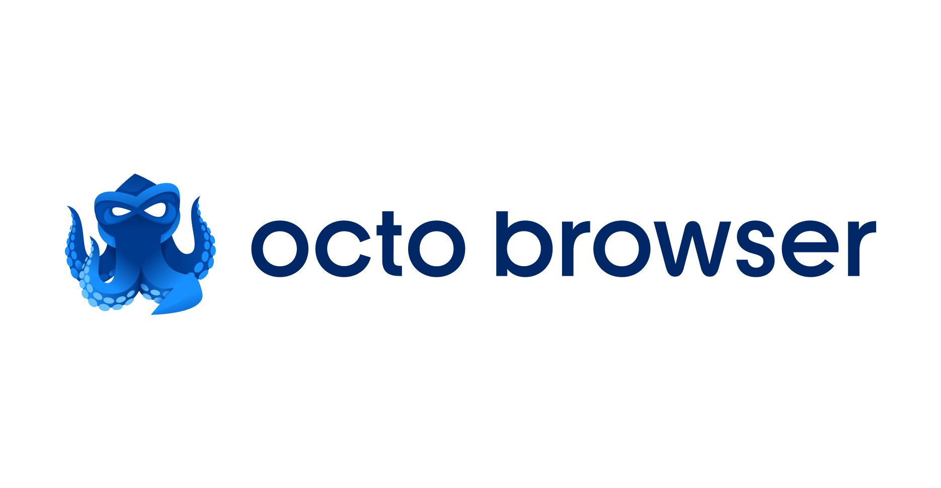 Octo Browser * Diasp.pro - Арбитраж Трафика и Заработок в Интернете