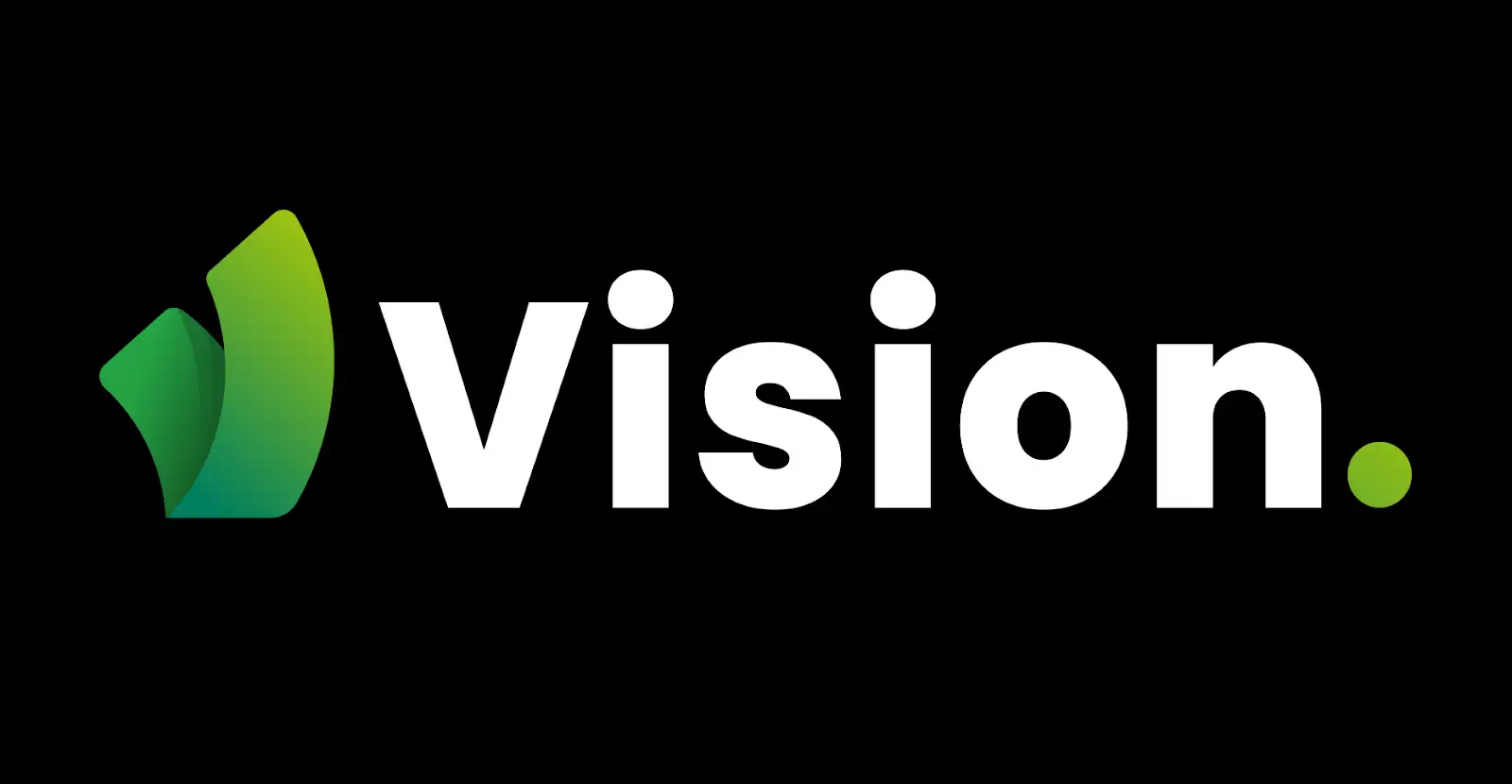 Vision Browser